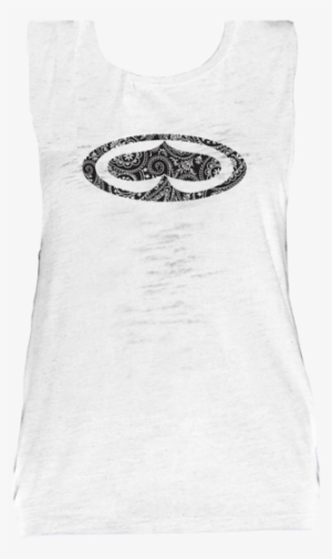 White Spade Png - Srh Spade PNG Image | Transparent PNG Free Download ...