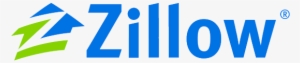 Zillow Logo PNG Images | PNG Cliparts Free Download on SeekPNG