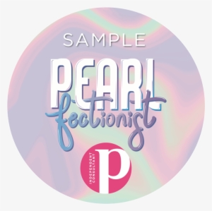 Posh Png PNG Image | Transparent PNG Free Download on SeekPNG