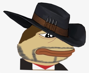 Trihard Emote Png - Trihard Discord Emote PNG Image | Transparent PNG ...