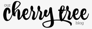 Thirty-one PNG Image | Transparent PNG Free Download on SeekPNG