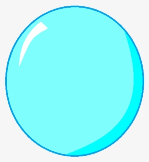 Uranus - Bfdi Uranus PNG Image | Transparent PNG Free Download on SeekPNG