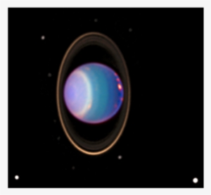 Uranus - Bfdi Uranus PNG Image | Transparent PNG Free Download on SeekPNG