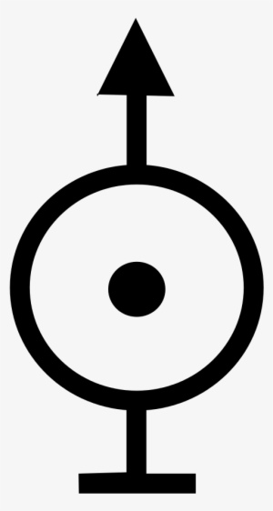 Uranus - Bfdi Uranus PNG Image | Transparent PNG Free Download on SeekPNG