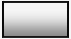 Tangible Property PNG Image | Transparent PNG Free Download on SeekPNG