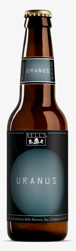 Anniversary Beer PNG Image | Transparent PNG Free Download on SeekPNG
