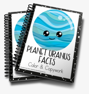 Uranus - Bfdi Uranus PNG Image | Transparent PNG Free Download on SeekPNG