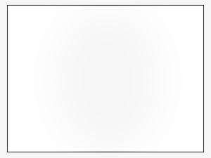Make A White Vignette - White Vignette Transparent PNG Image ...