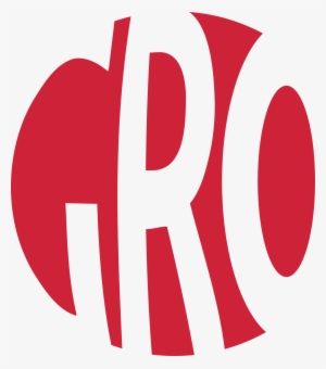 Gro Intelligence - Gro Intelligence Logo PNG Image | Transparent PNG ...