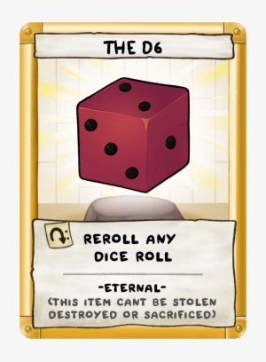 Cards From The Binding Of Isaac - Binding Of Isaac Four Souls All Cards ...