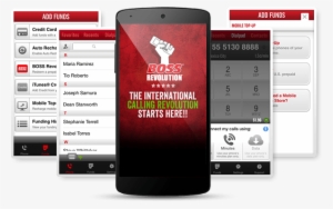 Boss Revolution Customers - Boss Revolution PNG Image | Transparent PNG ...