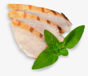 Turkey Meat PNG Image | Transparent PNG Free Download on SeekPNG