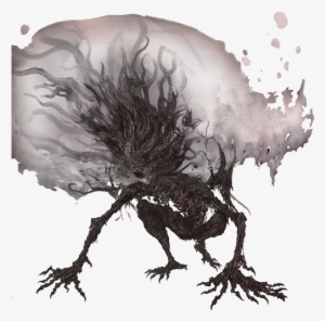 Moon Presence Concept Art PNG Image | Transparent PNG Free Download on ...