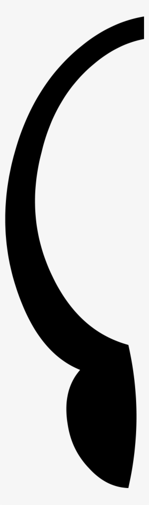 Arm Bent Hand Out - Battle For Dream Island Arms PNG Image ...