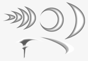 Preview - Air Blast Effect PNG Image | Transparent PNG Free Download on ...