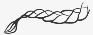 Braid PNG Image | Transparent PNG Free Download on SeekPNG