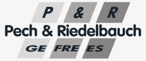 Pech Und Riedelbauch