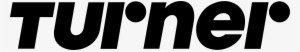 Turner - Turner Tv PNG Image | Transparent PNG Free Download on SeekPNG