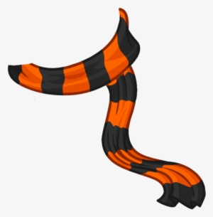Free Png Scarf Png Images Transparent - Orange Scarf Png PNG Image ...