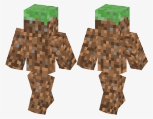 Herobrine PNG Images | PNG Cliparts Free Download on SeekPNG
