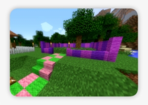 Spotlights - Minecraft Mod Block 1.7 10 PNG Image | Transparent PNG ...