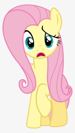 Download Confusion By Bobthelurker On Deviantart My Little - My Little ...