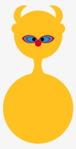 Sans Logo - Lsd Dream Emulator Logo PNG Image | Transparent PNG Free ...