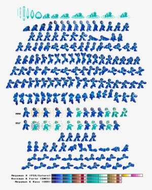 Master Hand Sprite Sheet PNG Image | Transparent PNG Free Download on ...