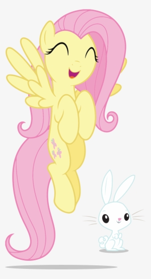 Source - Http - //mylittlepony - Hasbro - Mlp Fluttershy - Fluttershy ...
