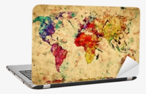 Vintage World Map PNG Image | Transparent PNG Free Download on SeekPNG