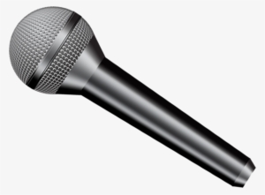 Microphone PNG Images | PNG Cliparts Free Download on SeekPNG