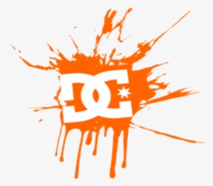 Pegatinas Coches Motos Ken Block 43 Dc Shoes Calavera - Ken Block Logo ...