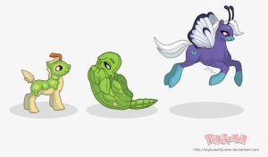 Mysweetqueen, Butterfree, Caterpie, Evolution Chart, - Caterpie PNG ...