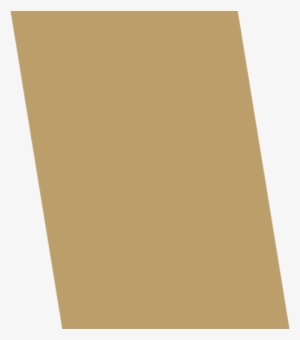 Top 10 For 15 Consecutive - Discharge PNG Image | Transparent PNG Free ...