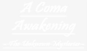 Coma Png PNG Image | Transparent PNG Free Download on SeekPNG