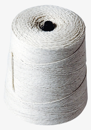 San Jamar Logo PNG Image | Transparent PNG Free Download on SeekPNG