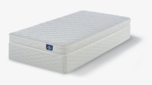 Mattress Png Image With Transparent Background - Mattress PNG Image ...