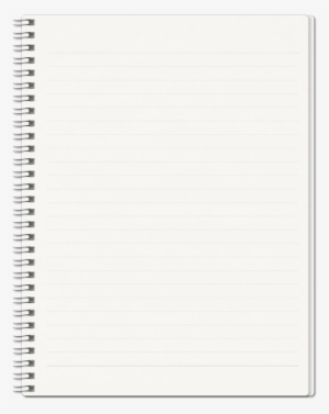 Paper Square Area Notebook - Diary PNG Image | Transparent PNG Free ...