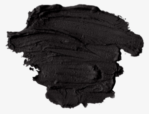 Mascara - Intense - Human Skin Color PNG Image | Transparent PNG Free ...