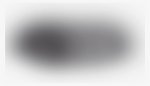Smudge PNG Image | Transparent PNG Free Download on SeekPNG