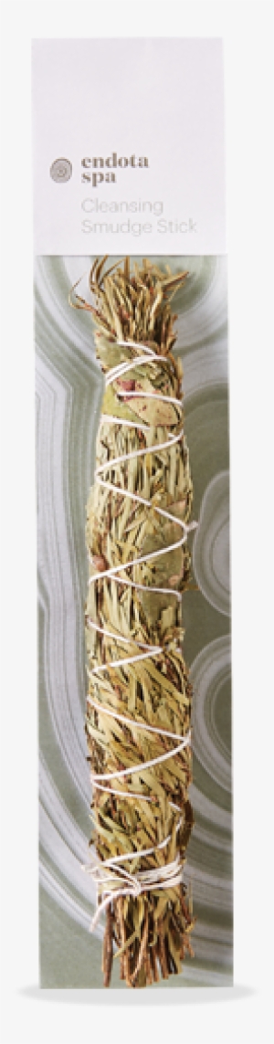 Cleansing Smudge Stick - Smudging PNG Image | Transparent PNG Free ...