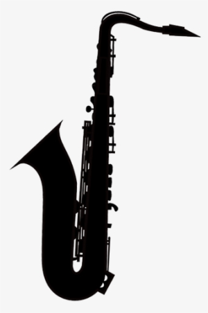 Sax Png - Black Saxophone Png PNG Image | Transparent PNG Free Download ...