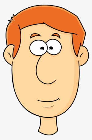 Clip Art Library Smiling Man Big Image Png - Smile PNG Image ...