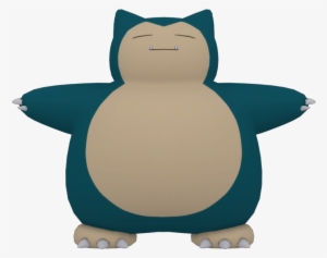 Download Zip Archive - T Pose Character Png PNG Image | Transparent PNG ...