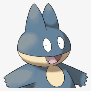 Click To Edit - Pokemon Munchlax PNG Image | Transparent PNG Free ...