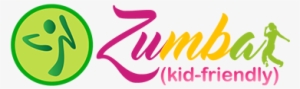 Zumba Design Png PNG Image | Transparent PNG Free Download on SeekPNG