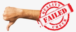 Case Closed Stamp PNG Image | Transparent PNG Free Download on SeekPNG