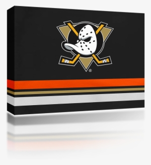 Anaheim Ducks Logo PNG Image | Transparent PNG Free Download on SeekPNG