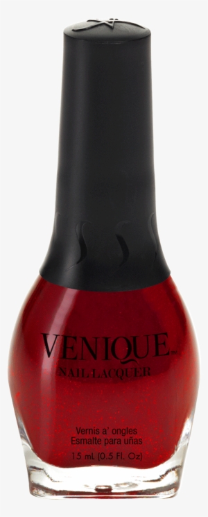 Runway Sparkle - Venique Runway Sparkle PNG Image | Transparent PNG ...