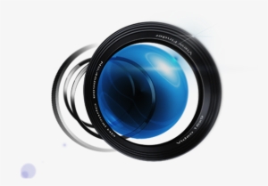 Clients' Commercial Success Means Viewfinder's Success - Viewfinder PNG ...